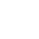 KSN Industri - Vaskeanlæg - Testanlæg - Specialmaskiner